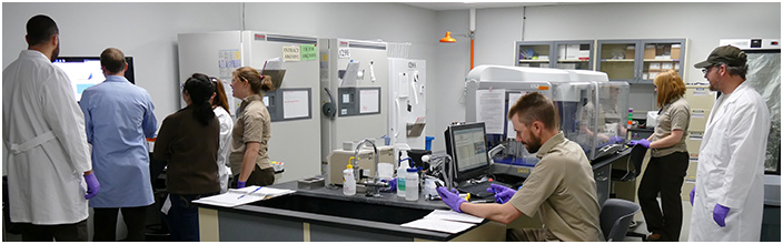 Friends of the Upper Mississippi | Increase awareness of threats to the ...